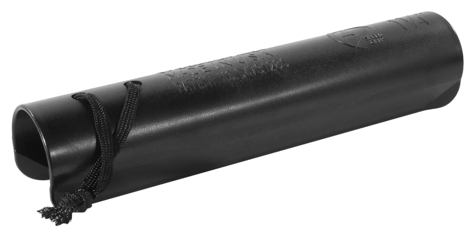 Speed Clips for Speed Rail(Scaff Pipe) — KEL - PLS