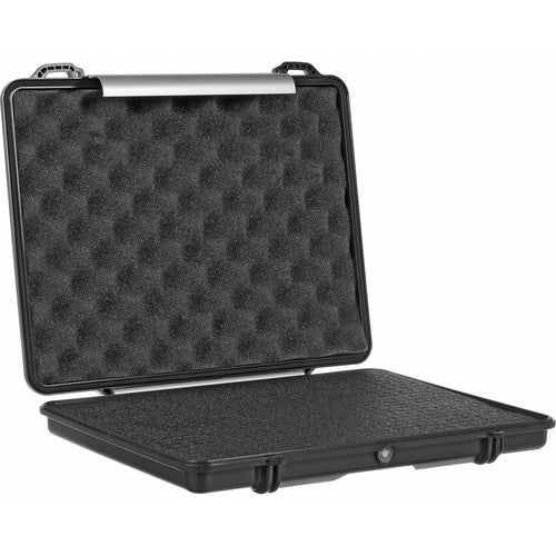 Pelican Computer Case — KEL - PLS
