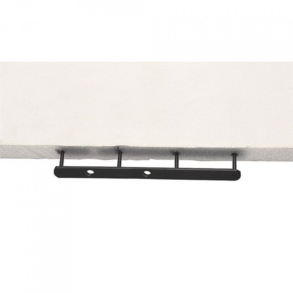 Manfrotto Styrafoam Fork — KEL - PLS