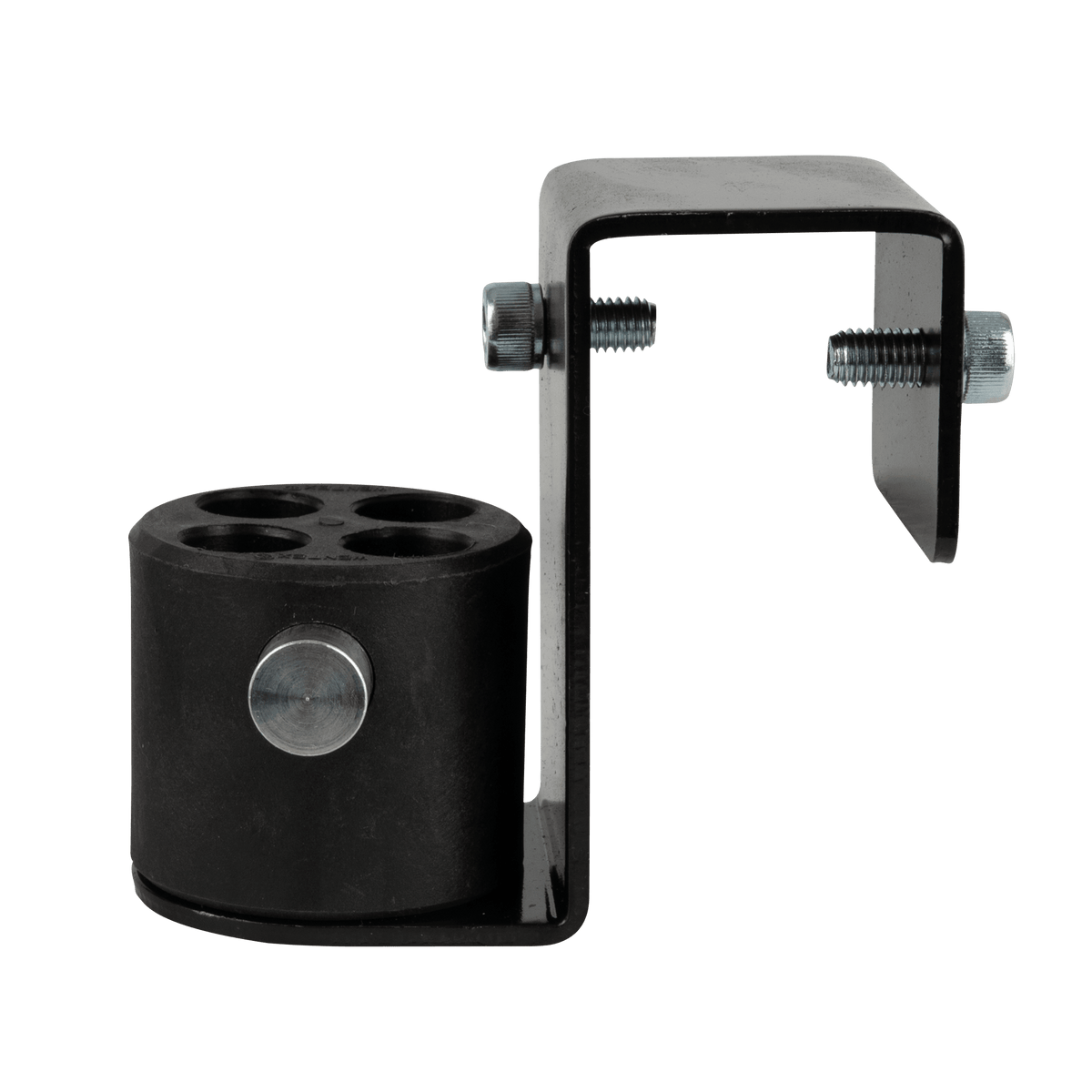 Wentex Flex Adapter with 4-way Connector — KEL - PLS