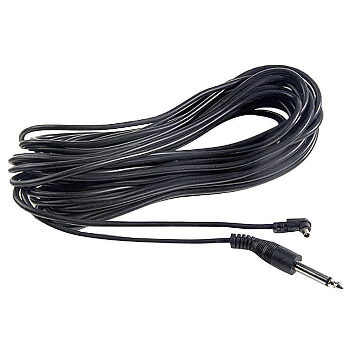 Hensel 5M Standard Sync Lead — KEL - PLS