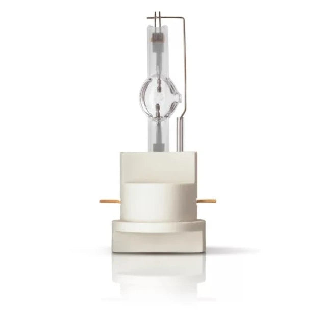 Philips MSR Gold 1200 Fast Fit 1200W Lamp — KEL - PLS