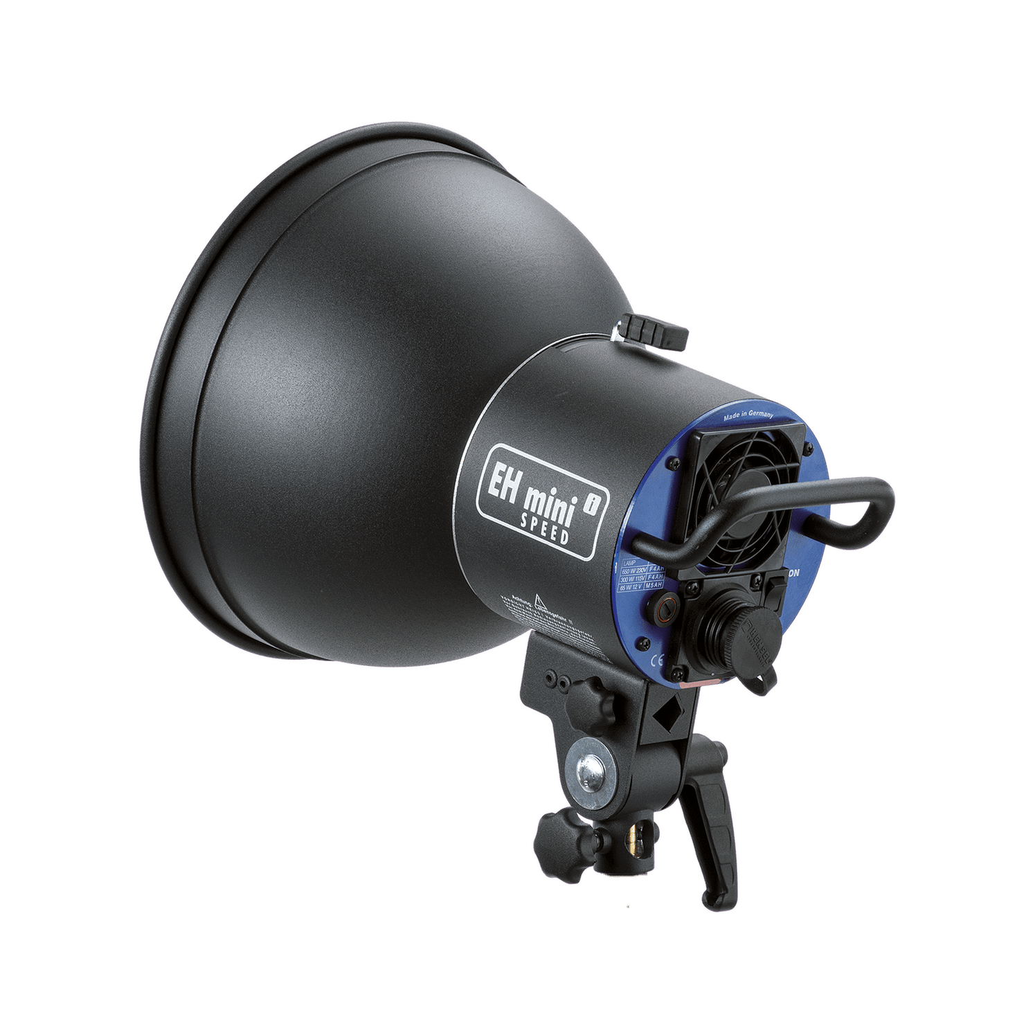 New Zealand's Leaders in Lighting for Entertainment Since 1959 — KEL - PLS