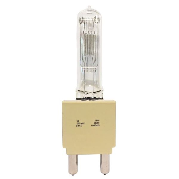 Thorn CP94 2500W 240V Lamp — KEL - PLS