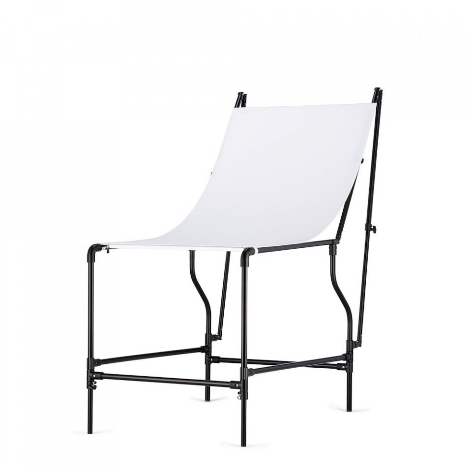 Manfrotto Mini Still Life Table — KEL - PLS