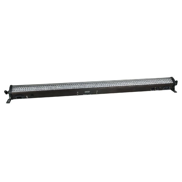 Showtec LED Light Bar 8 8 Sections — KEL - PLS