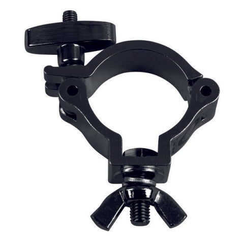 Kupo 50mm Compact Half Coupler - T Handle — KEL - PLS