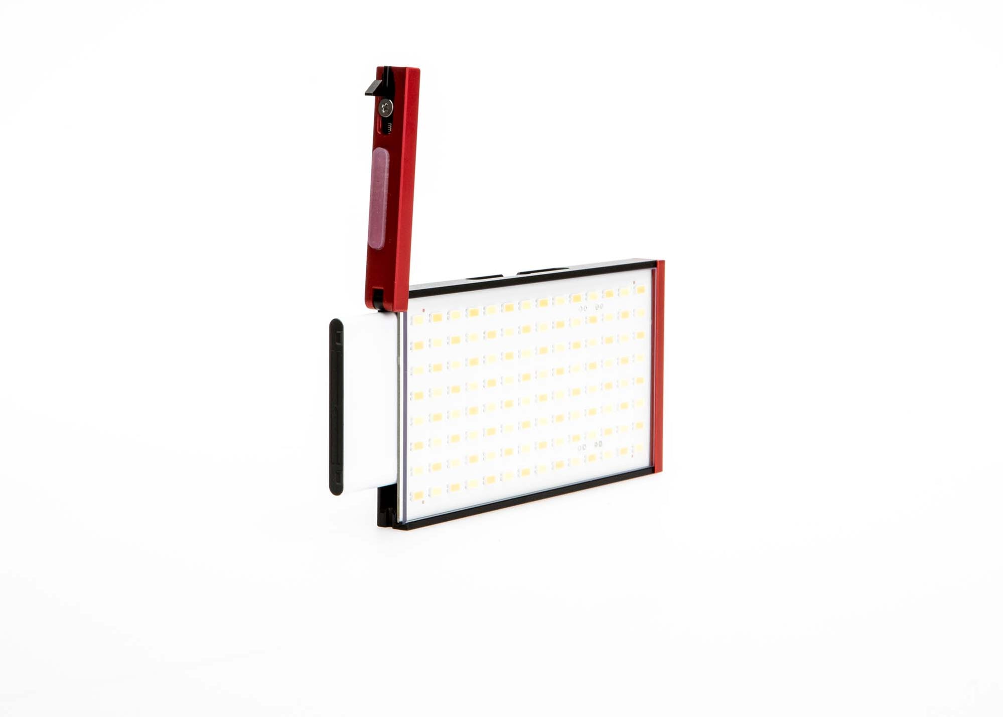 Aladdin A-Lite + Diffuser Bi Colour (AMS-08T/D) — KEL - PLS