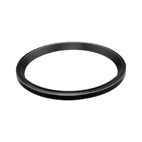 Dedolight Light shield ring — KEL - PLS