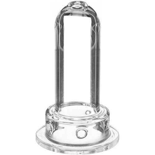 Joker Clear Glass UV Protection Beaker 200 x 400 — KEL - PLS