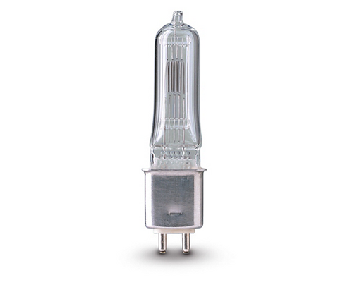 Philips 6989P GLC 575W 115V Lamp — KEL - PLS