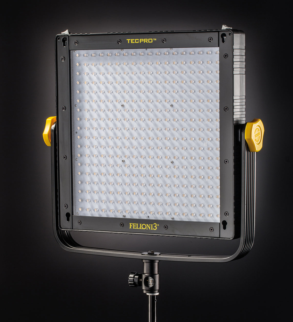 Dedolight Felloni 3 Bicolor — KEL - PLS