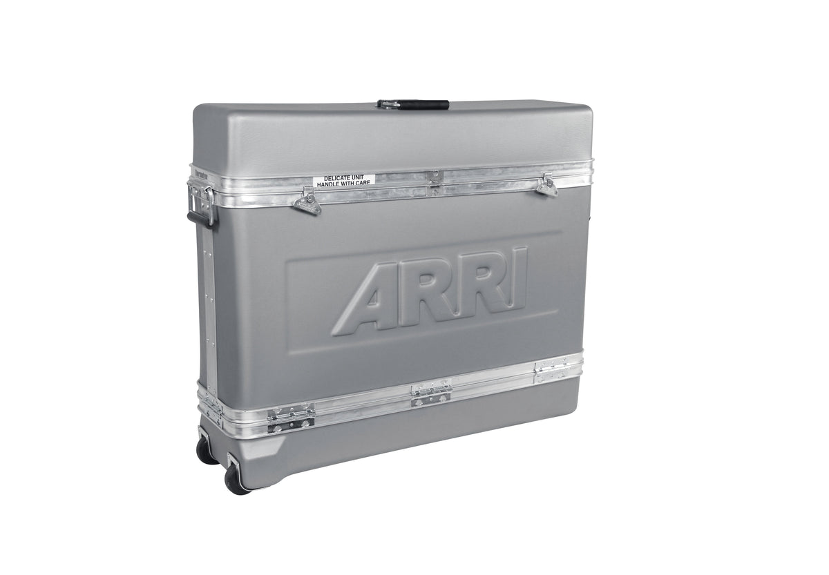 ARRI Case for SkyPanel S60 - Molded — KEL - PLS